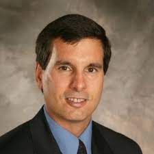 Staff - Chemical Alliance Zone of WV