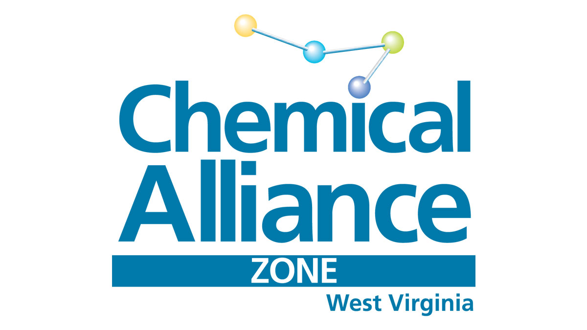 What We Do - Chemical Alliance Zone of WV